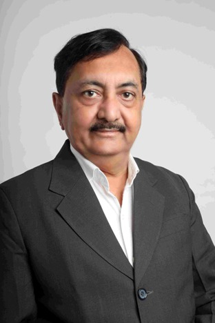 AnchorEdge - Empowering Mutual Fund Distributors with Tools & Training