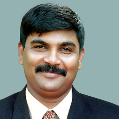 AnchorEdge - Empowering Mutual Fund Distributors with Tools & Training